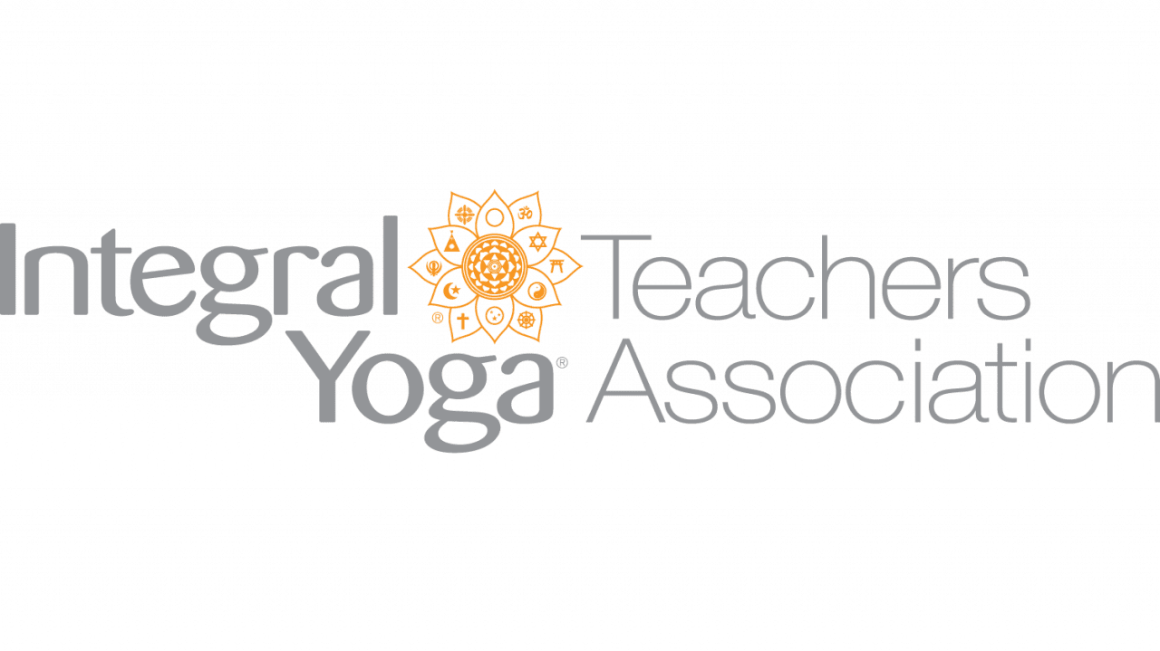 About Us - Integral Yoga Institute - New York