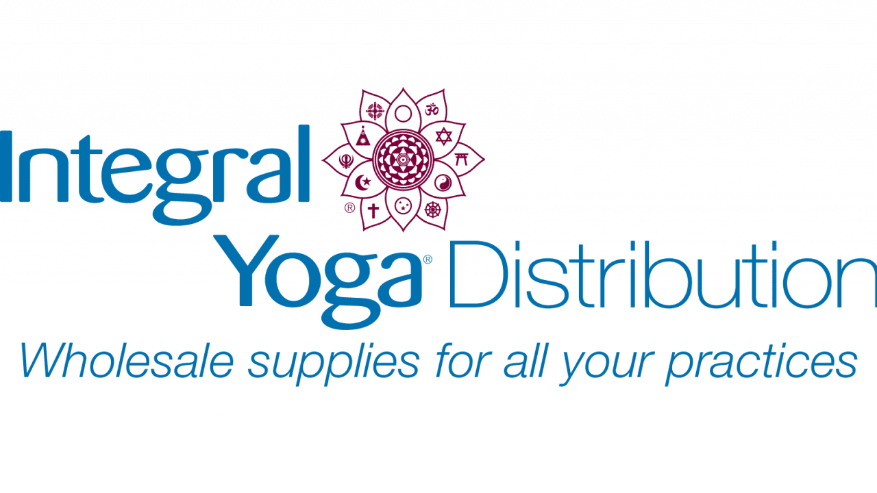 About Us | Integral Yoga Institute - New York