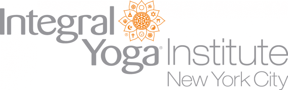Home - Integral Yoga Institute - New York