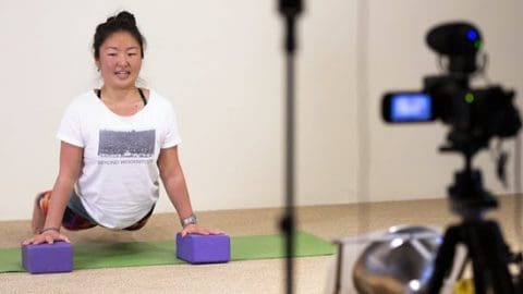 Home | Integral Yoga Institute - New York